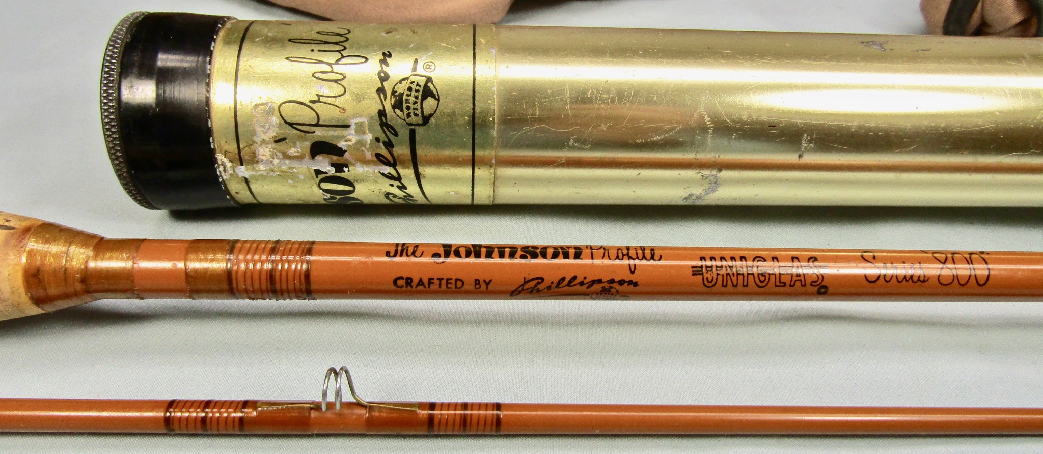 Phillipson8 F76 LCFly Rod 1 (2) — Postimages