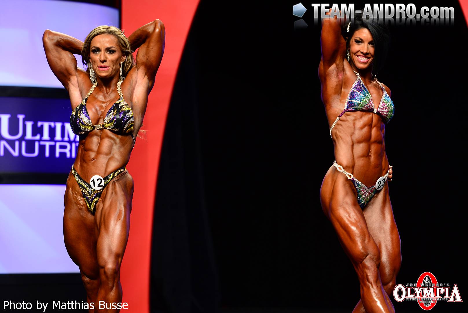 physique Pre229 — Postimages