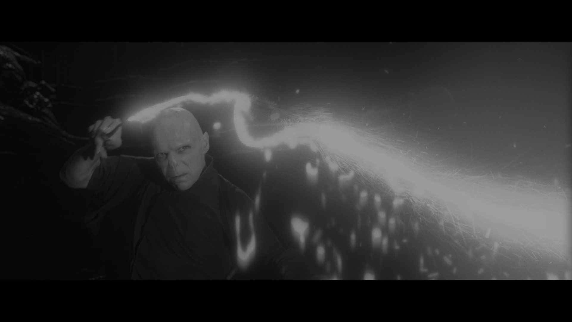 volde 4000 — Postimages