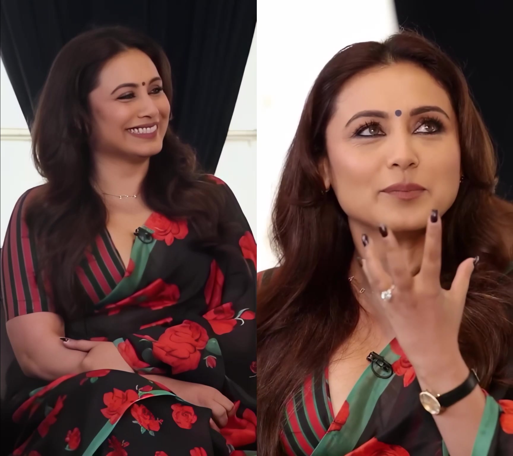 Rani Round Table Merged 000005 — Postimages