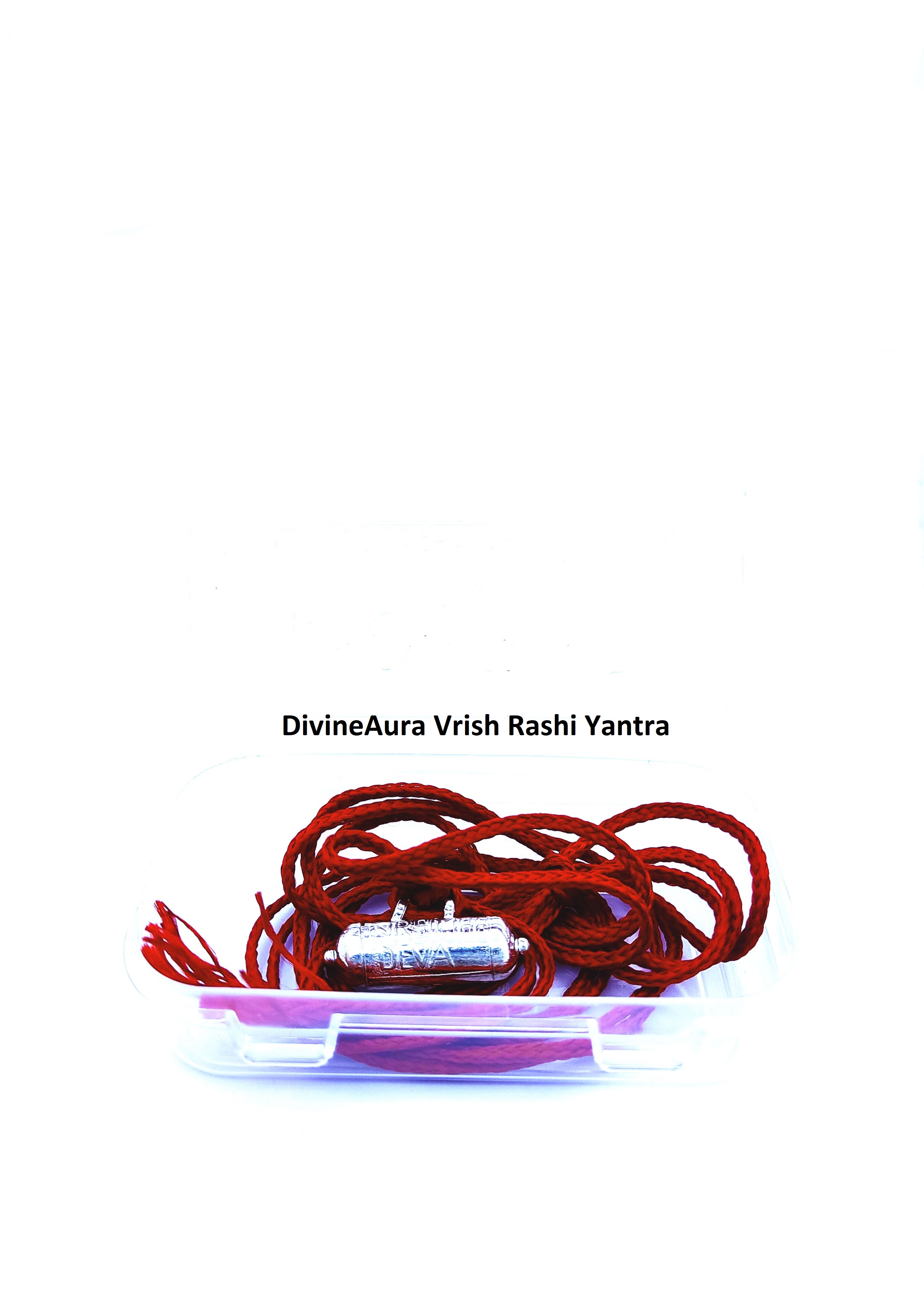 vrish yantra — Postimages