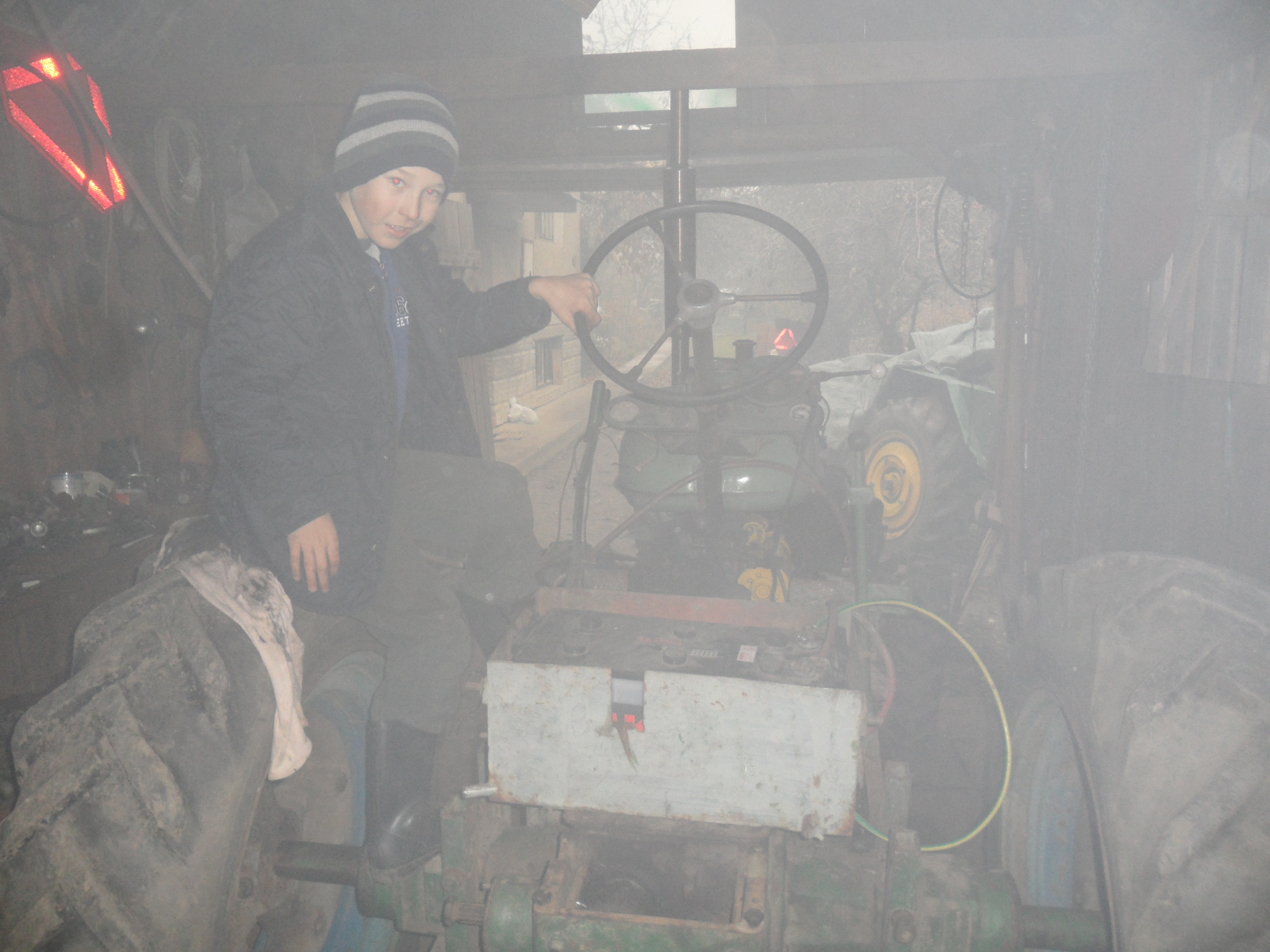 SAM 9887 — Postimages