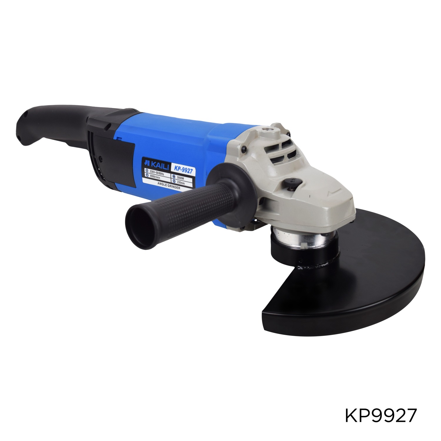 KP9927 — Postimages