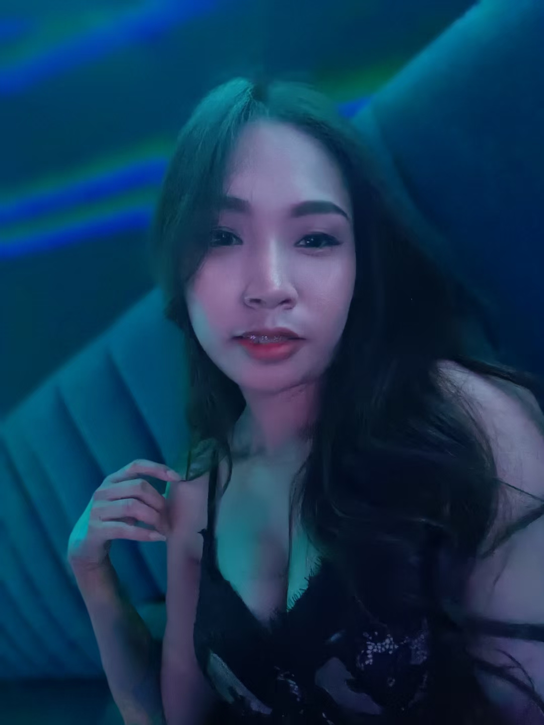 mmexport1704166340549 — Postimages