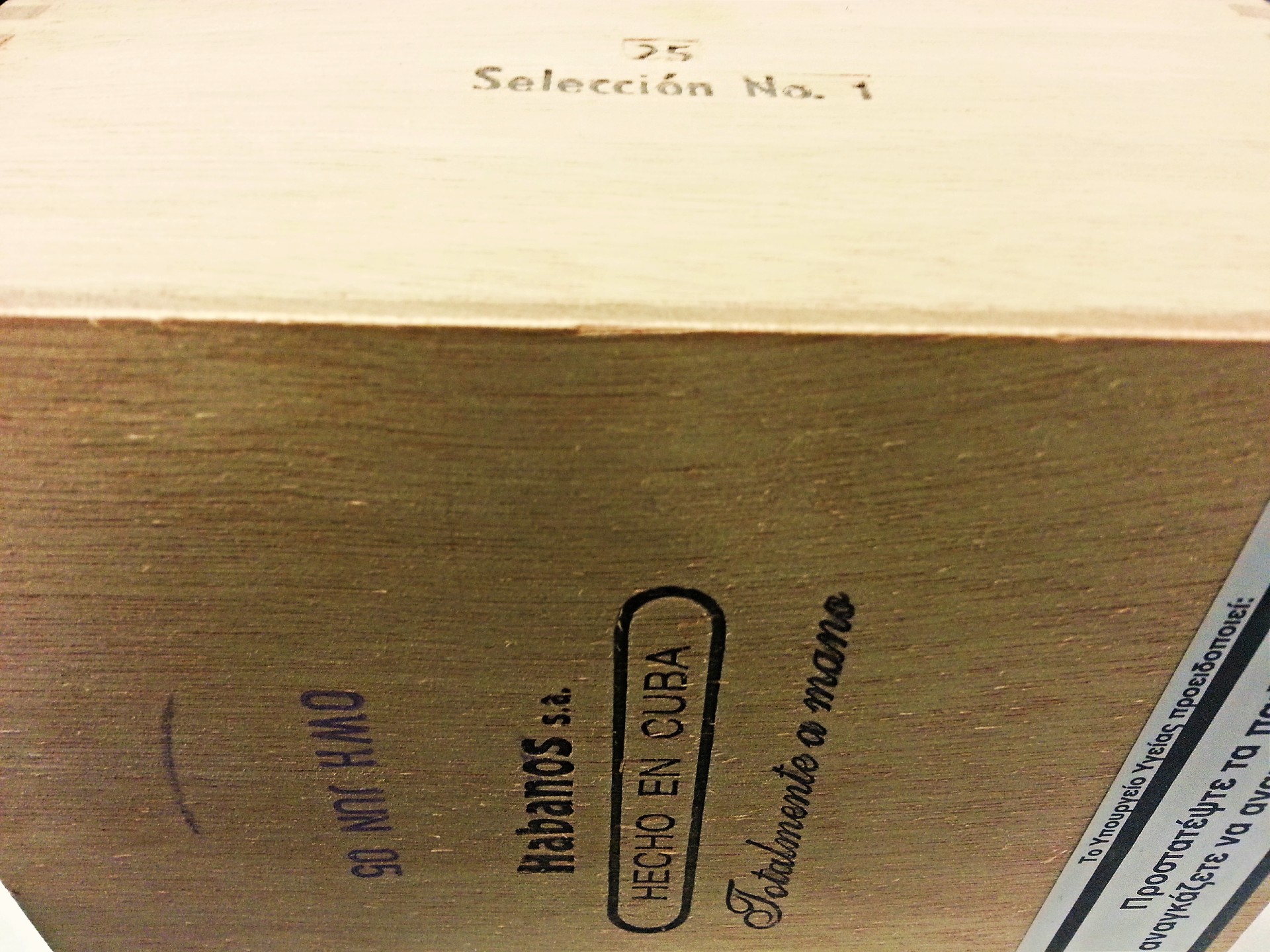 jls1 box — Postimages