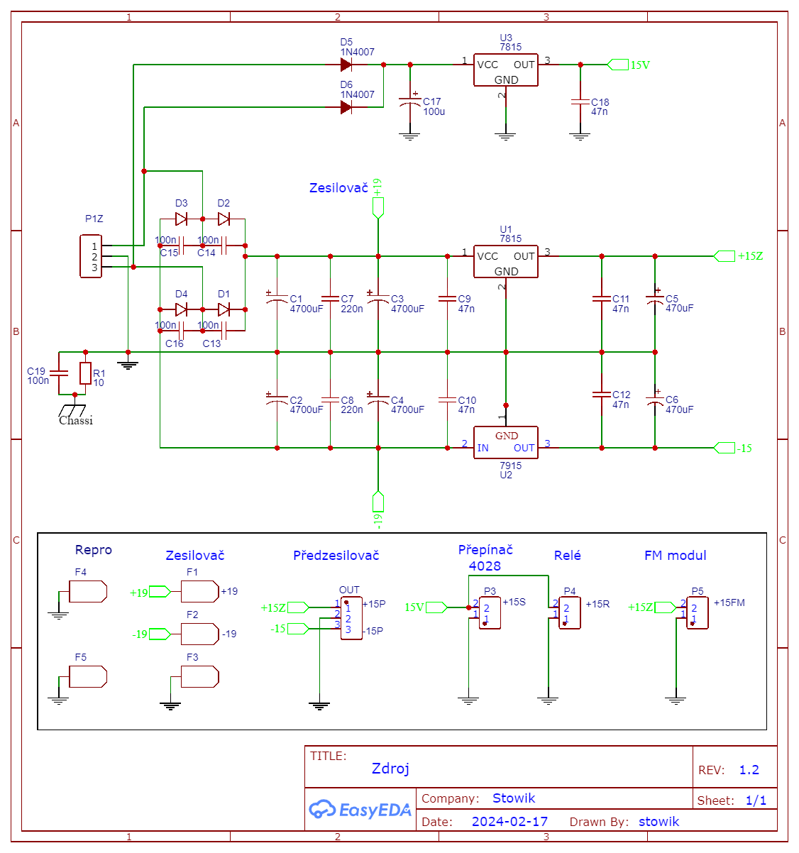 Final 03 Schematic Zdroj 2024 03 24 — Postimages