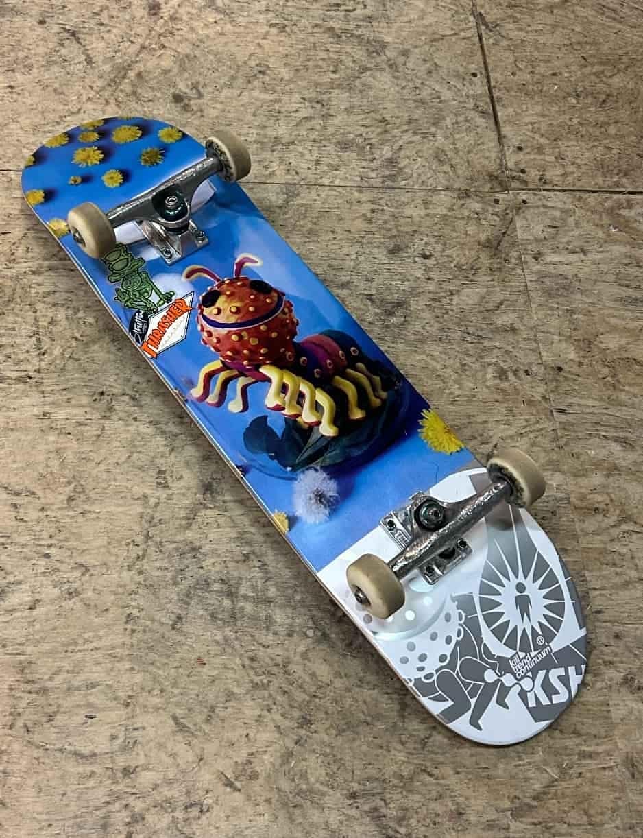 IMG 5691 min 2 min — Postimages