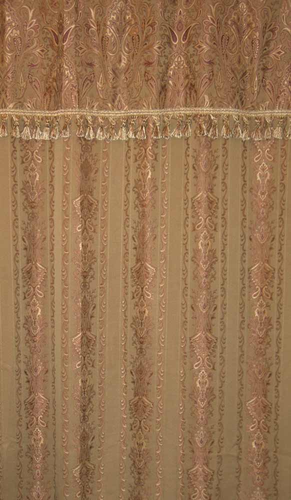 shower curtain texture — Postimages