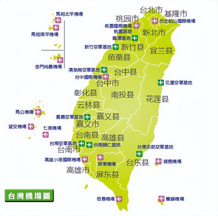 512325fc3be84d679ef2979cf4f5ffe8 noop — Postimages