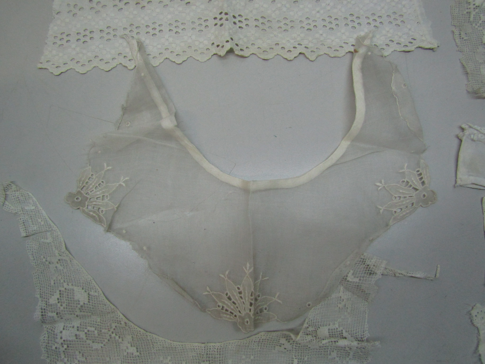 IMG 1301 — Postimages