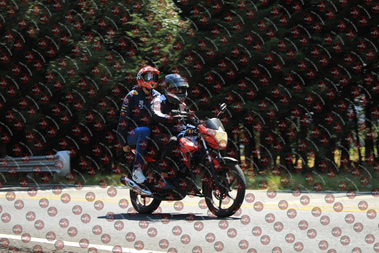 1716760157454 — Postimages