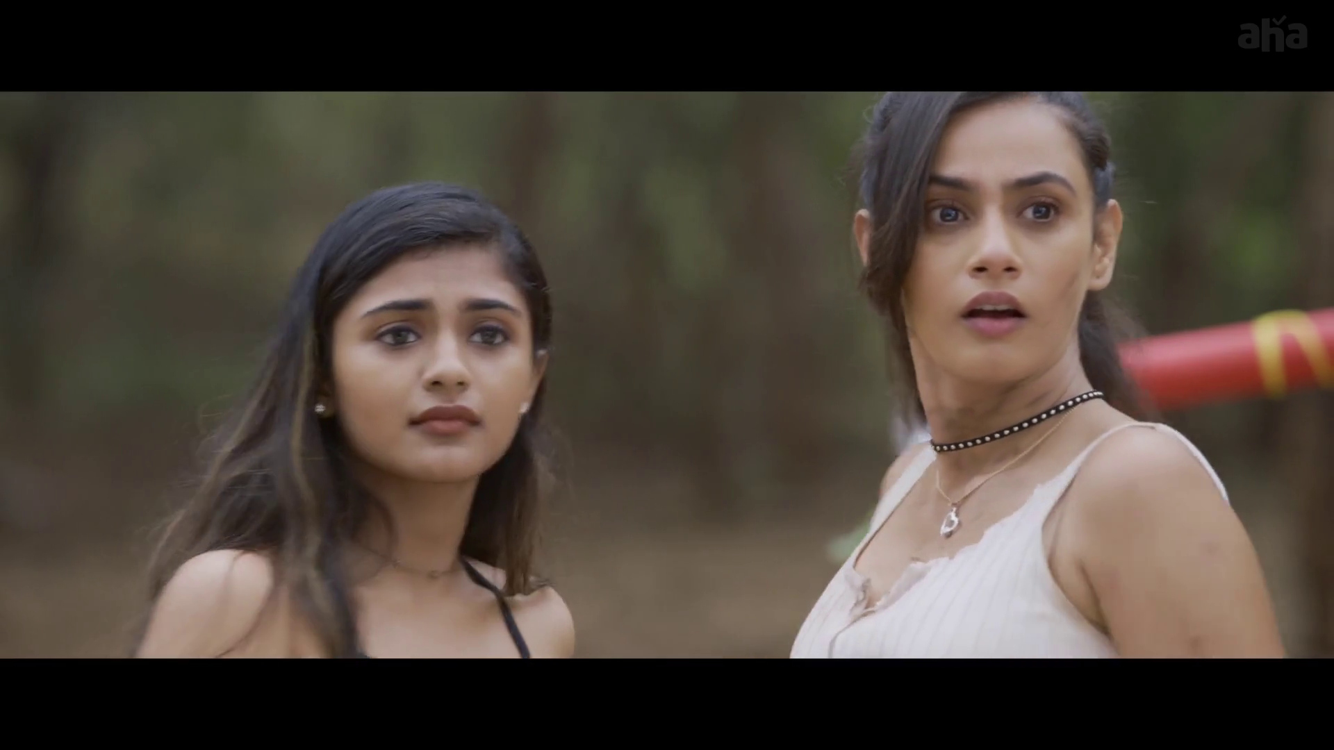 vlcsnap 2023 10 14 18h42m58s195 — Postimages