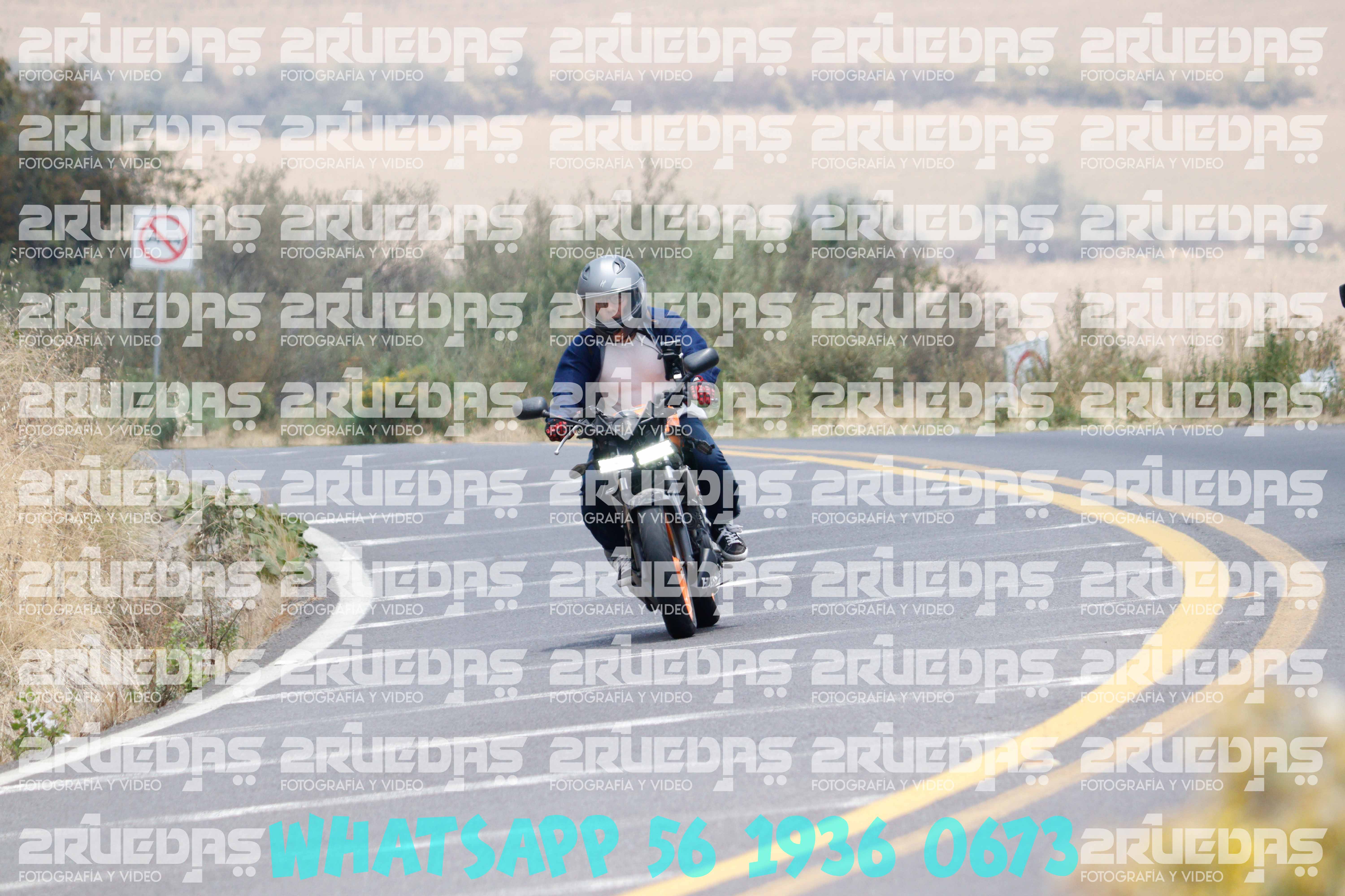 MG 1215 — Postimages