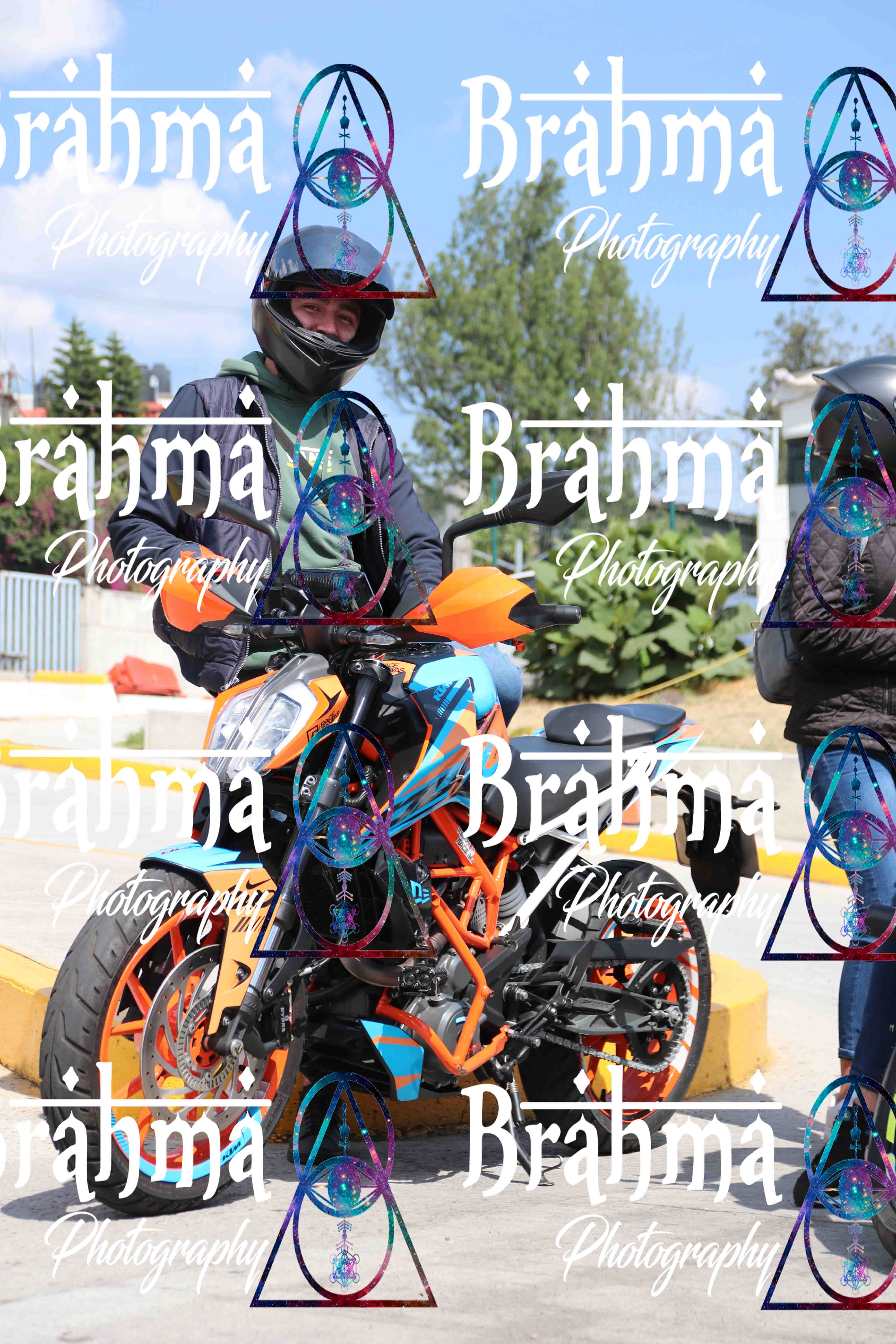 IMG 1239 — Postimages