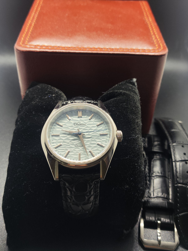 IMG 20240609 102655 2 — Postimages