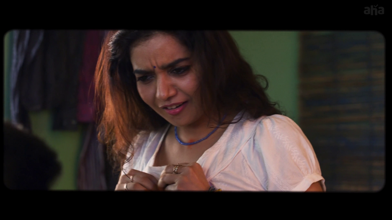 vlcsnap 2023 11 04 01h15m22s047 — Postimages