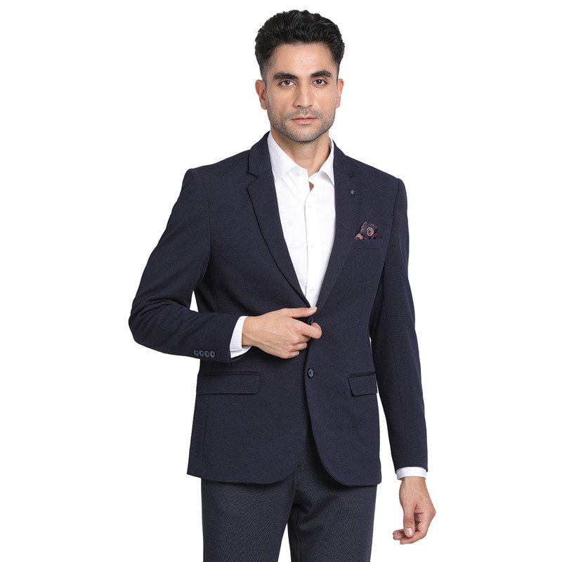 OTJK 6124 1006 — Postimages