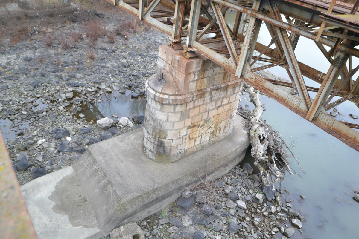 DSC 3398 — Postimages