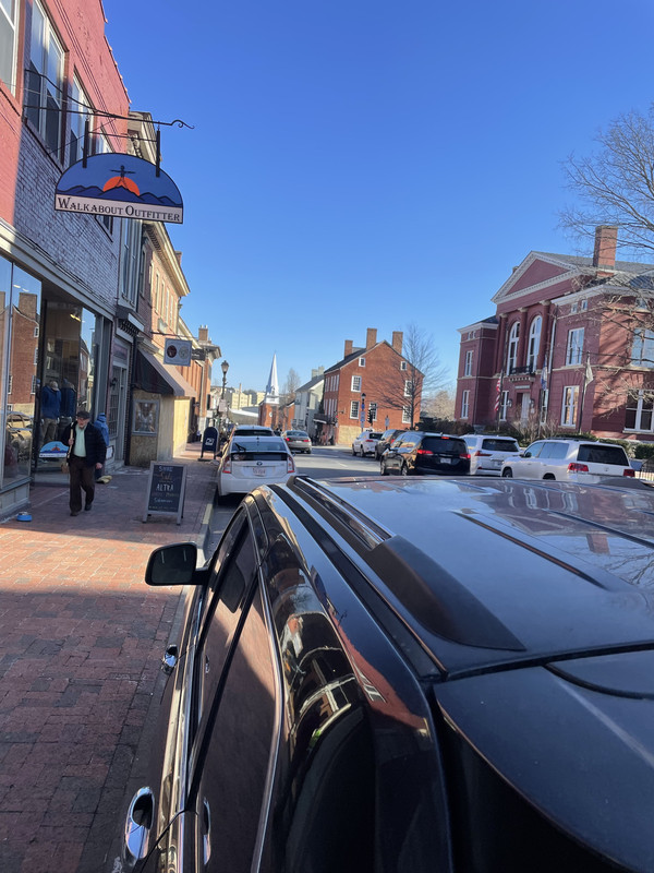 IMG 4889 — Postimages