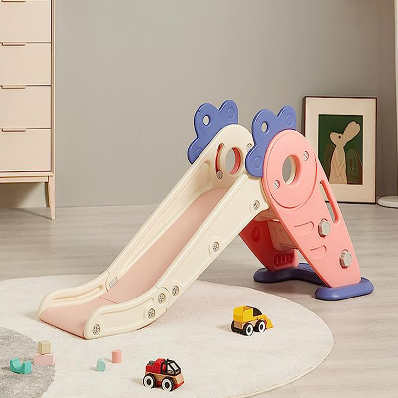 My Gallery — Postimages