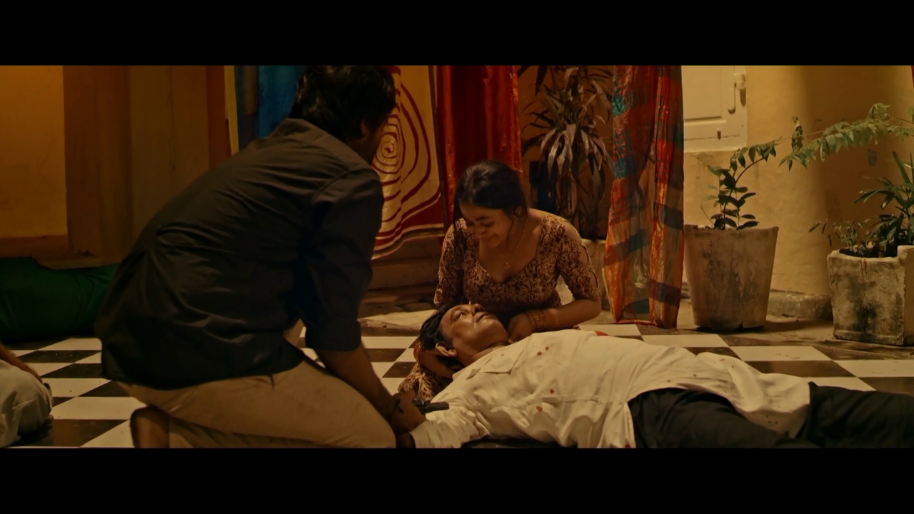 vlcsnap 2025 04 19 13h35m39s635 — Postimages