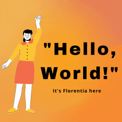 flokabukie (Florentia Teye) · GitHub flokabukie (Florentia Teye) · GitHub