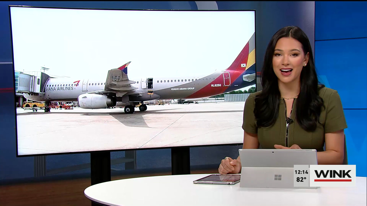 05 26 16 55 00 ts snapshot 20 38 452 — Postimages