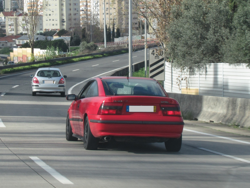 IMG 3215 — Postimages