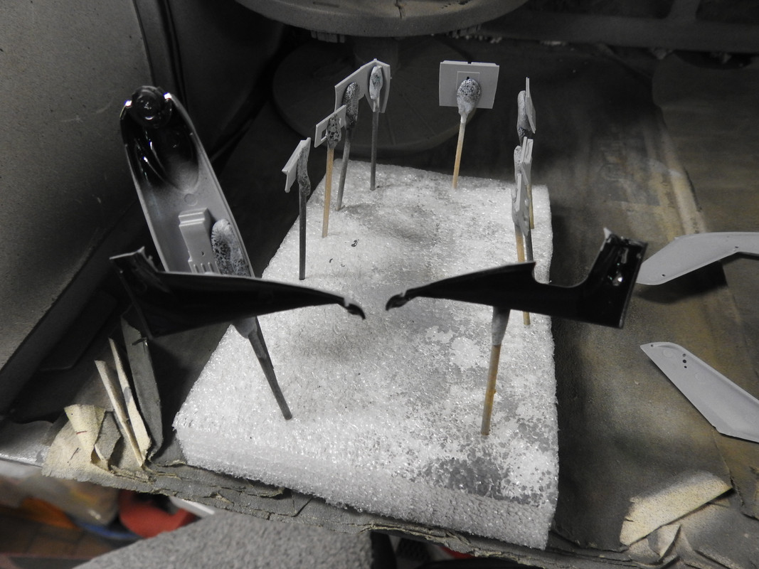 DSCN2488 — Postimages