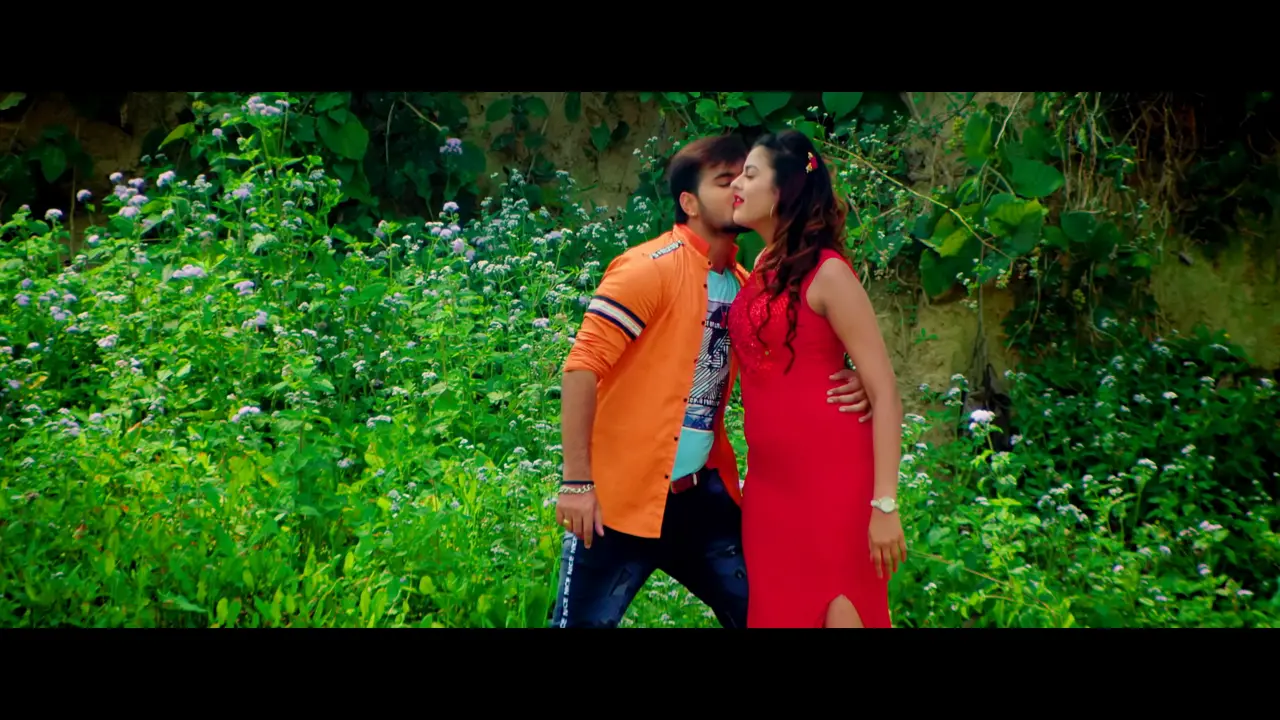 f 107 — Postimages