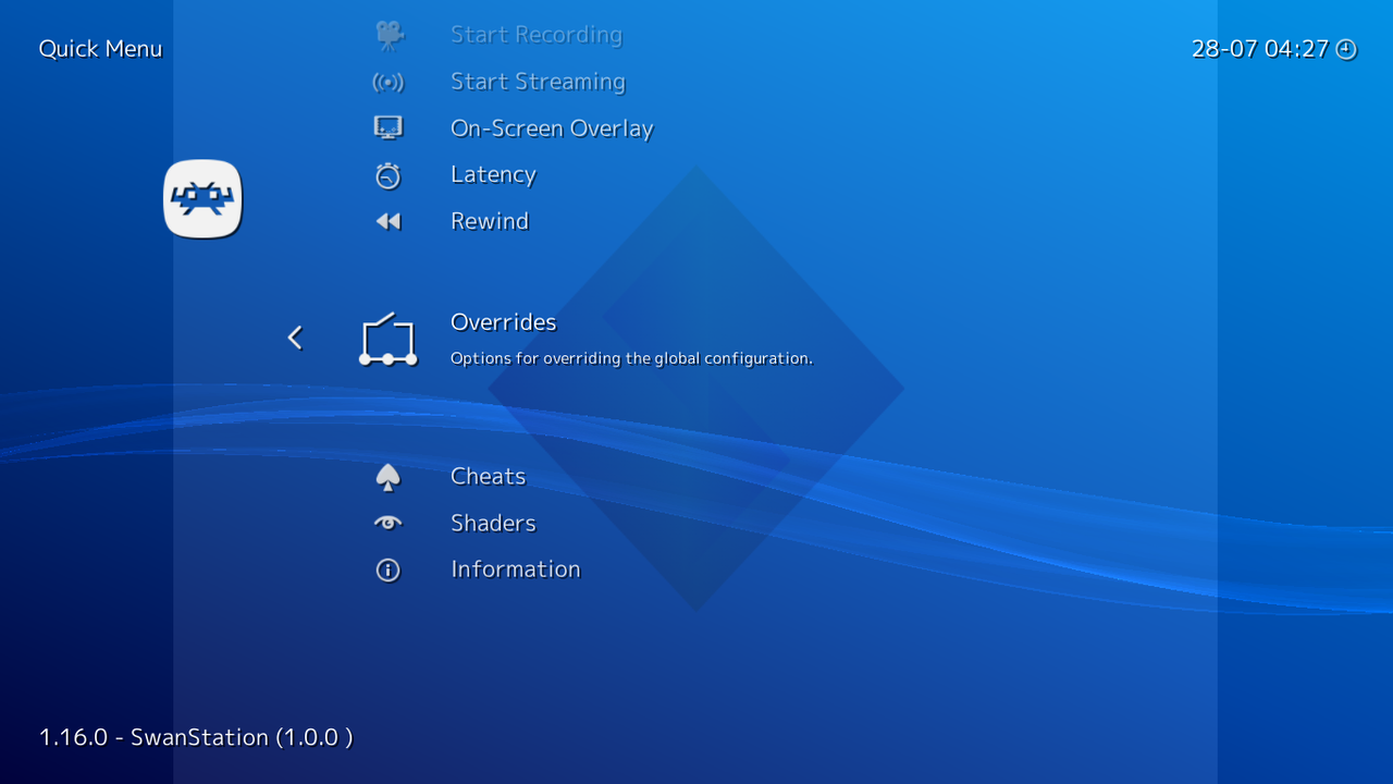 Install Batocera on USB and create your retro console. | PSX-Place