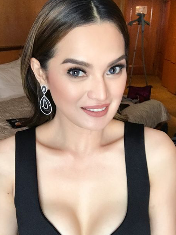 IMG 4978 — Postimages