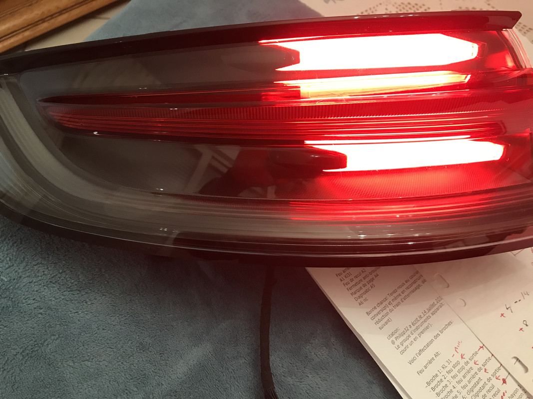 IMG 7376 — Postimages