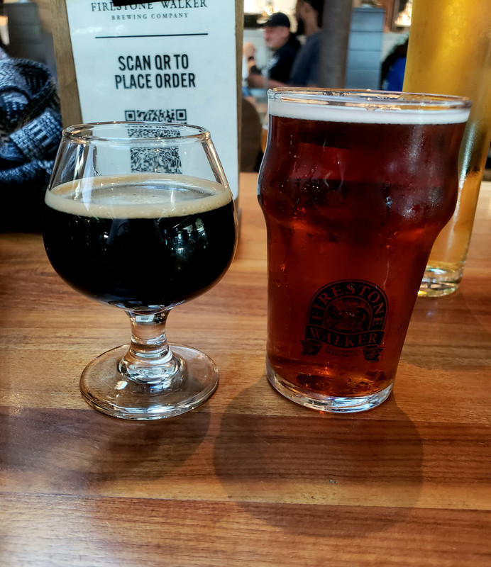 20240609 173328 — Postimages