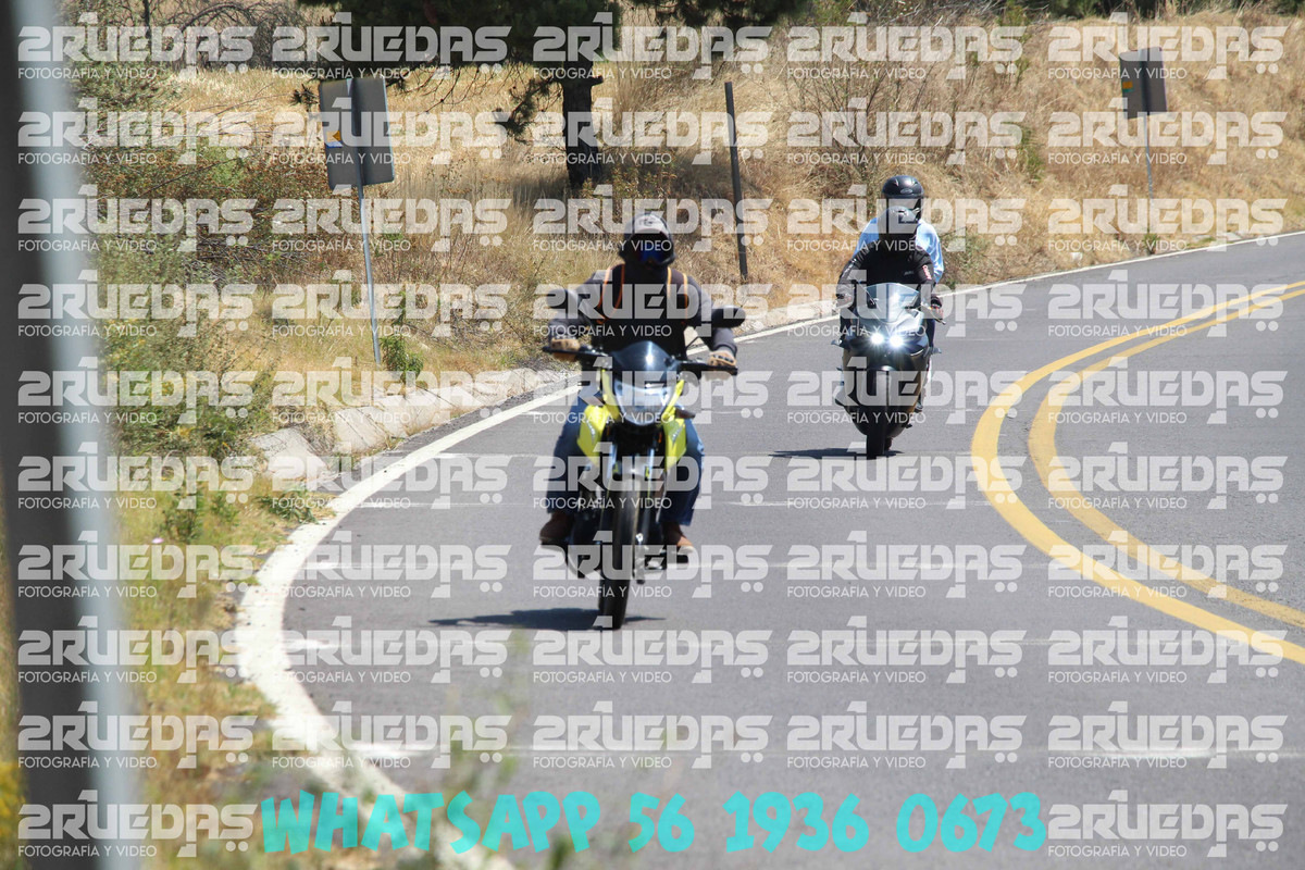 IMG 0243 — Postimages