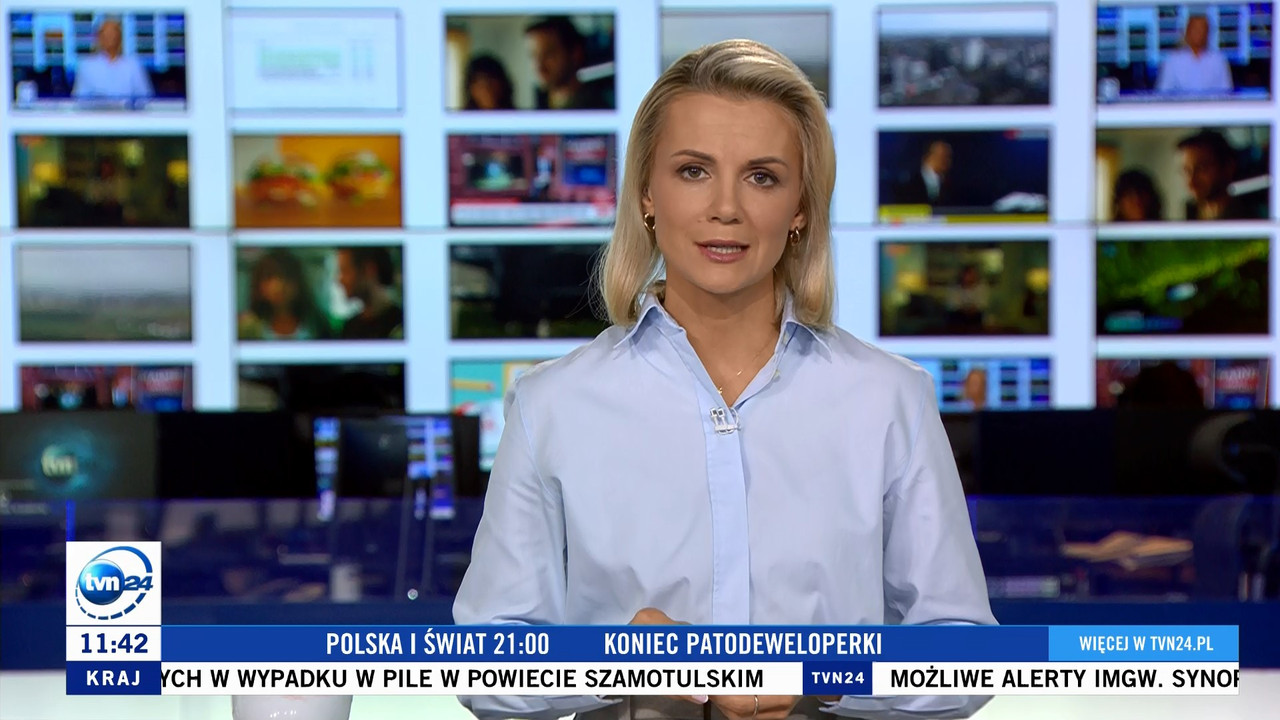 30 10 2023 asia dunikowska tvn24 5 — Postimages