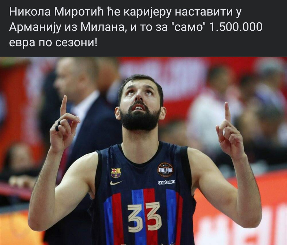 Screenshot 20230730 210550 Facebook — Postimages