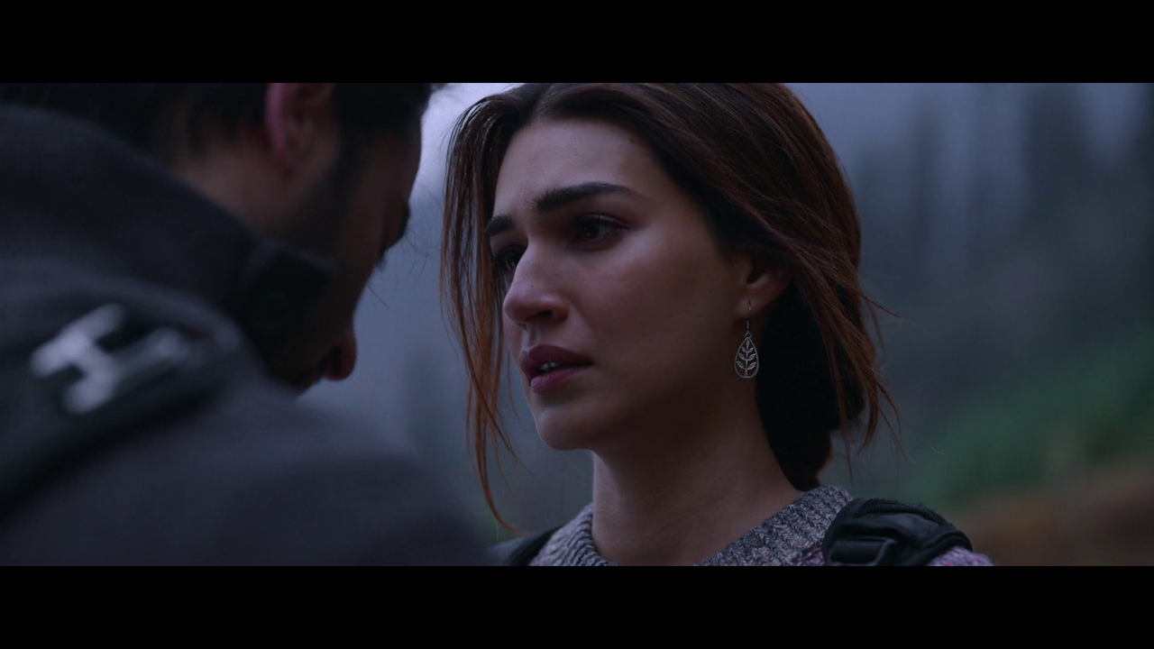 vlcsnap 2024 10 25 18h34m29s928 — Postimages