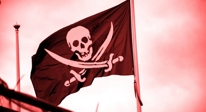 Los 10 sitios de torrents más populares