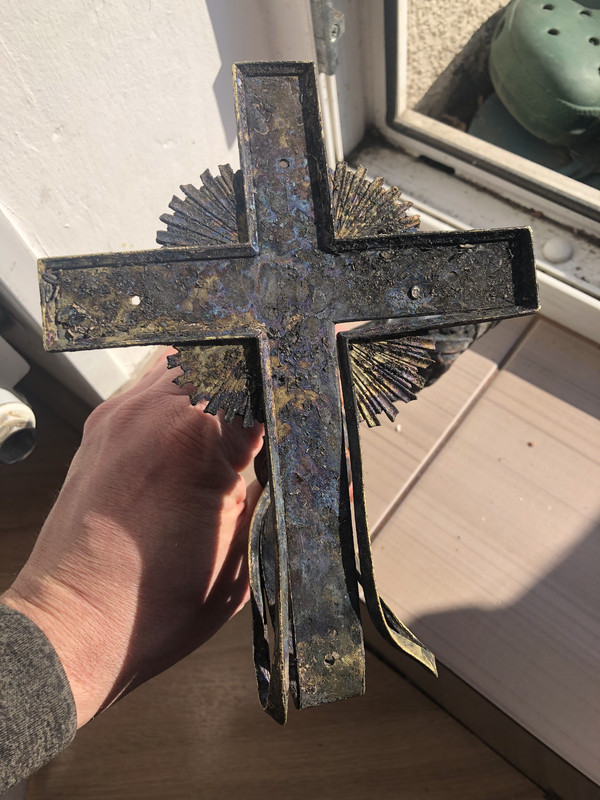 317 B07 C5 93 BB 46 F2 8 C9 F 3 DF9 AFF828 A9 — Postimages