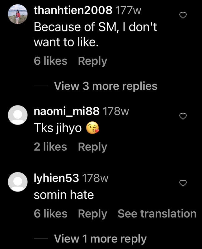 9 A3 BC759 CBE9 465 D 8 D5 D FE4 B9124 D230 — Postimages