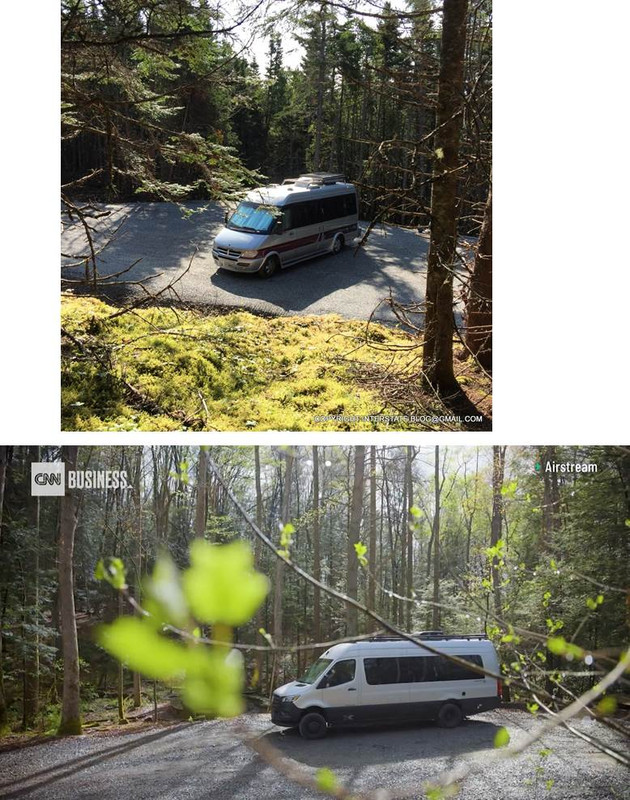 20210620 MINE VS THEIRS — Postimages