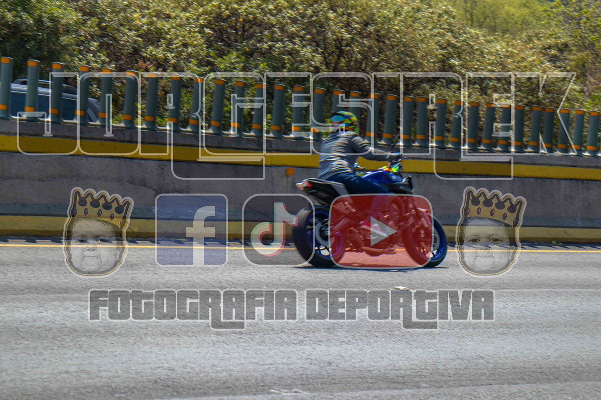 IMG 3328 — Postimages