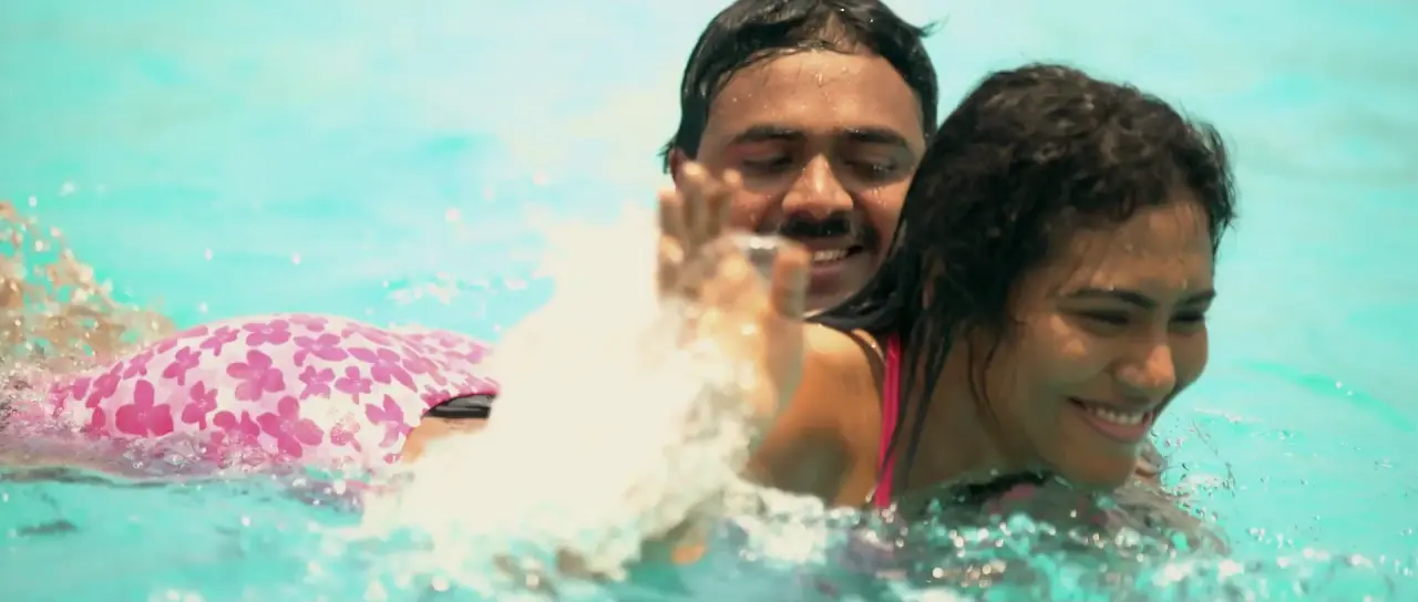 Jy4znxj — Postimages