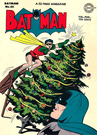 Happy Holidays to all !! - Page 6 - CollectedEditions.com