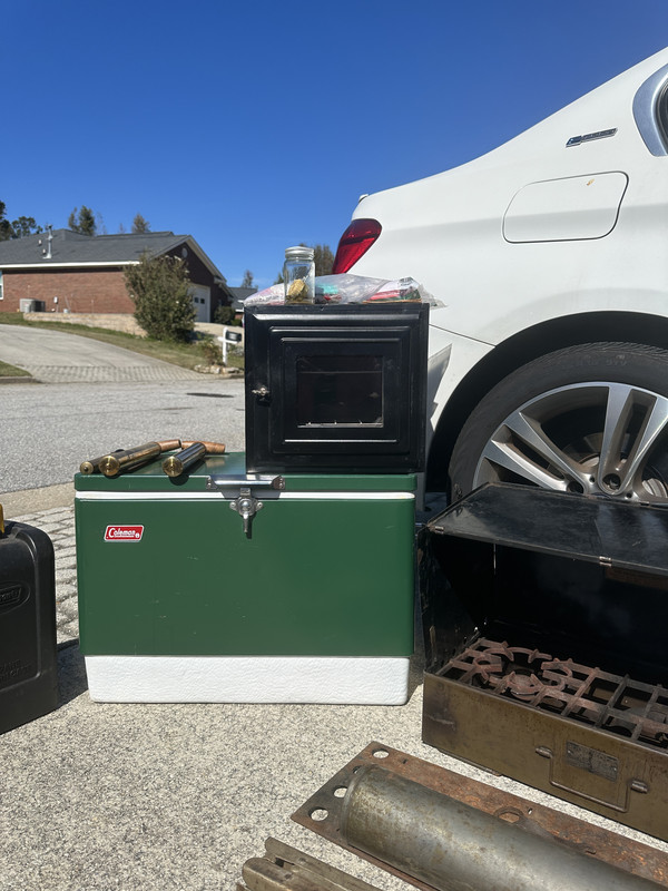 IMG 9532 — Postimages