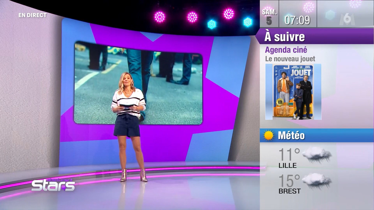 2022 11 05 07 00 M6 Suisse Absolument stars mp4 snapshot 15 07 462 — Postimages