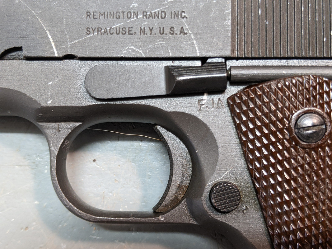 PXL 20231111 080223150 NIGHT — Postimages