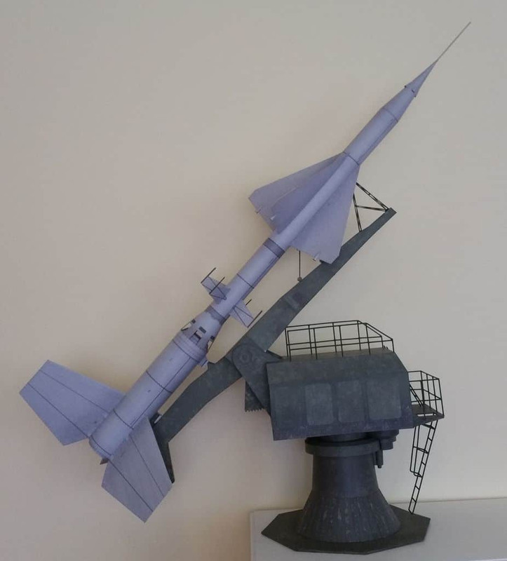 W1000 — Postimages