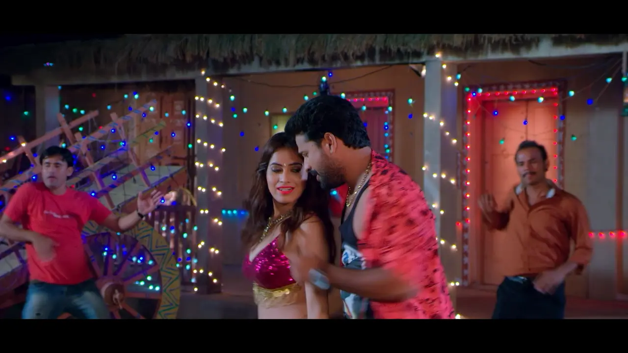 f 215 — Postimages